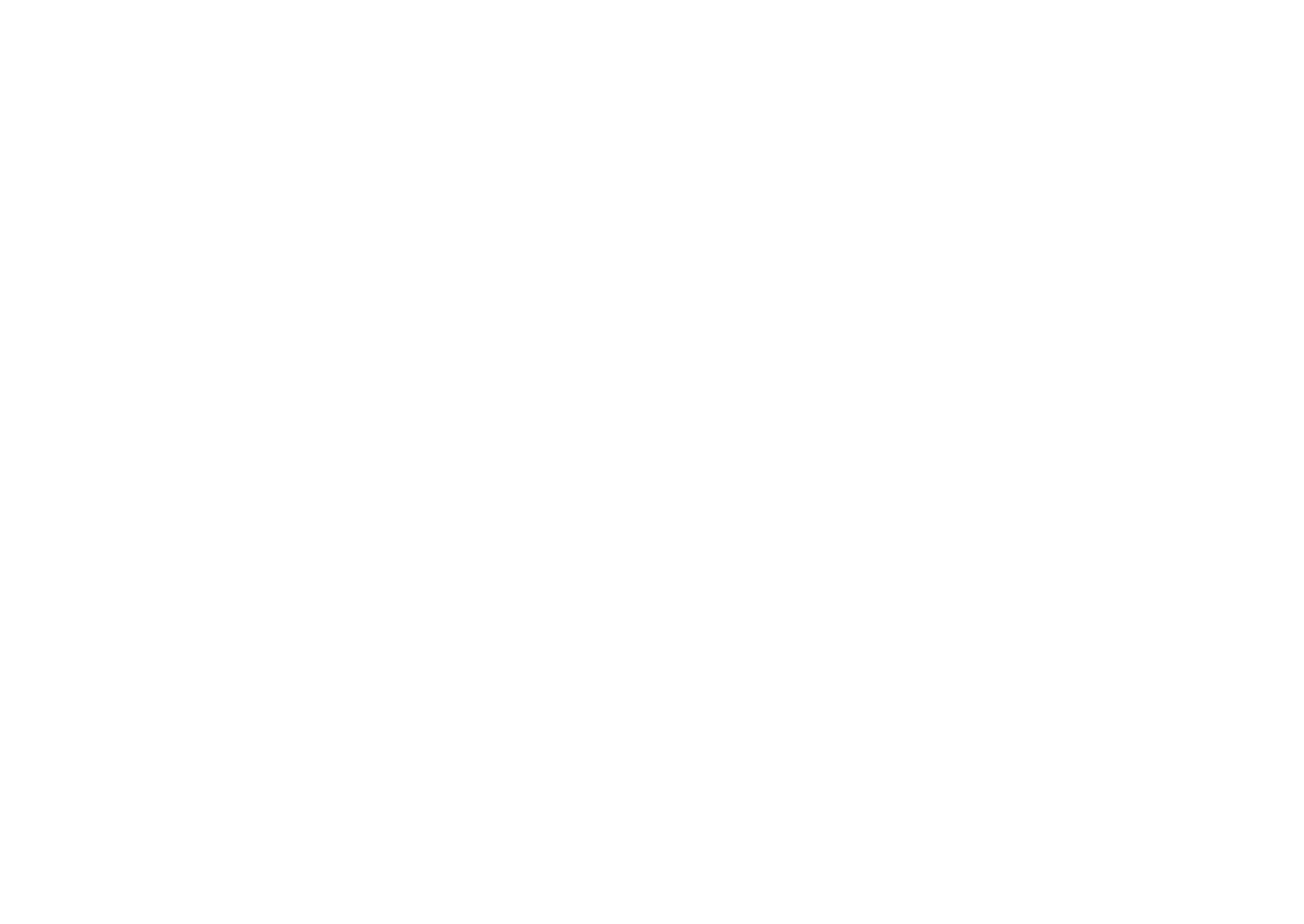 Russell Duty for District Court Judge | Daviess County, KY